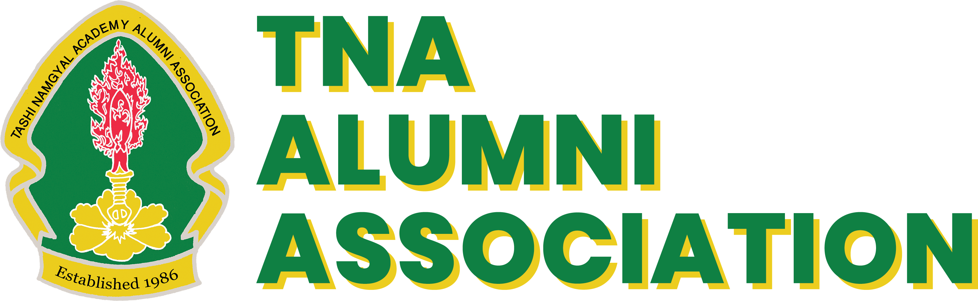 Training Certificate Store